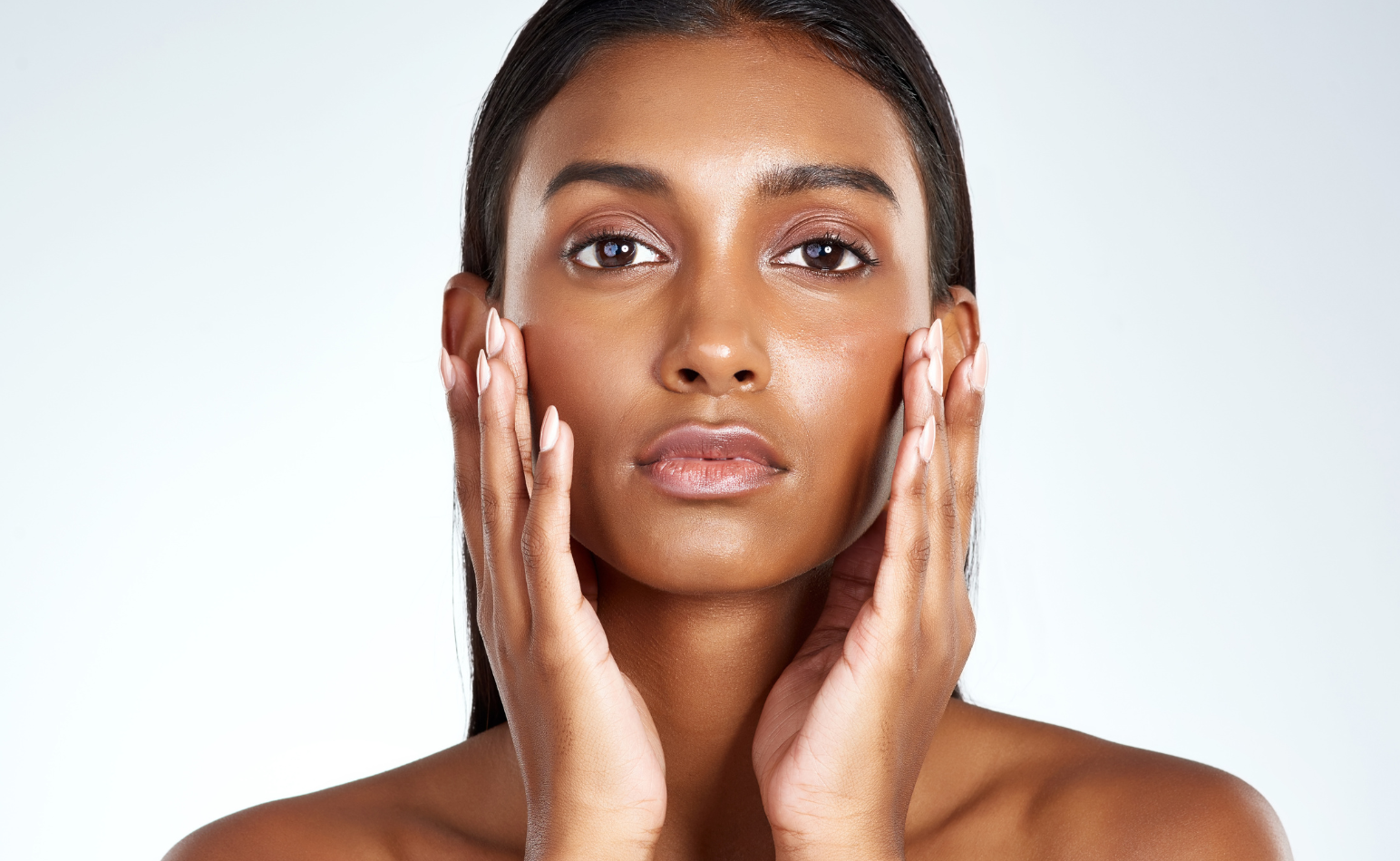 Restore Your Skin's Natural Defence: Repairing a Damaged Skin Barrier ...